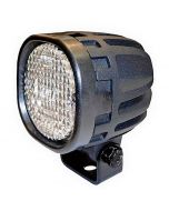 Linde VertiLight™: Scheinwerfer für Stapler | Logistik Xtra