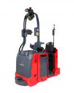 Linde P250 Schlepper im Onlineshop anfragen | Logistik Xtra