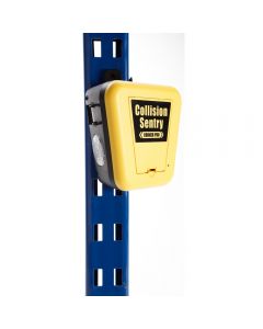 Kamerasysteme | Assistenzsysteme | Logistik Xtra