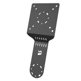 Adapterplatten | Logistik Xtra