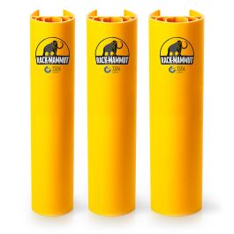 Regalstützenschutz Rack Mammut von Ampere | Logistik Xtra