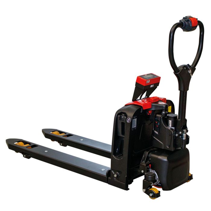 RAVAS Ergo-Truck online bestellen | Logistik Xtra